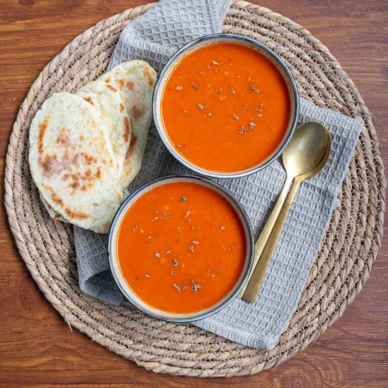 Gepofte spelt blokjes · Baksels by Mandy